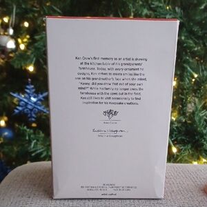Hallmark | Holiday | Hallmark Keepsake Partners Statue Walt Disney 0 ...